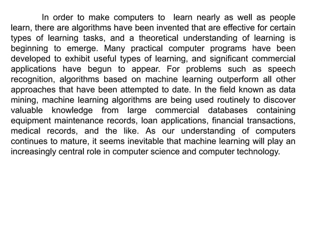 chapter1-introduction1.ppt