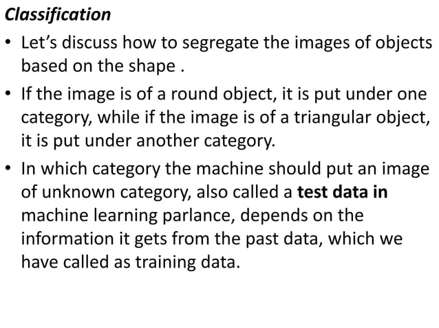 chapter1-introduction1.ppt