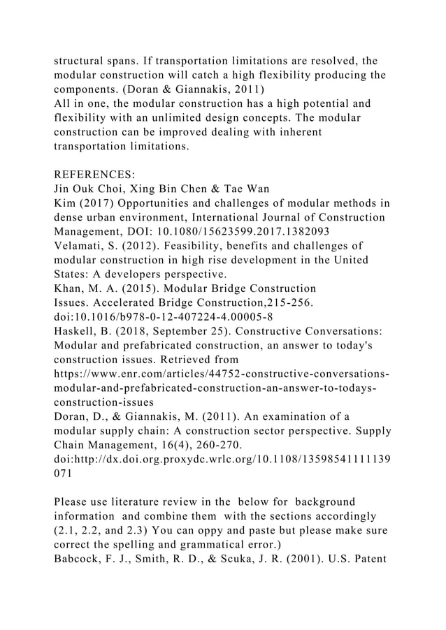 Chapter 1- Introduction1.1 Problem Statement ( please use dorm p.docx