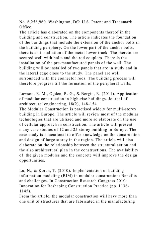 Chapter 1- Introduction1.1 Problem Statement ( please use dorm p.docx