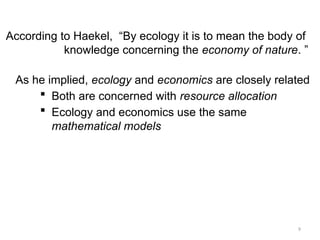 Chapter 1- Introduction to urban ecology.pptx