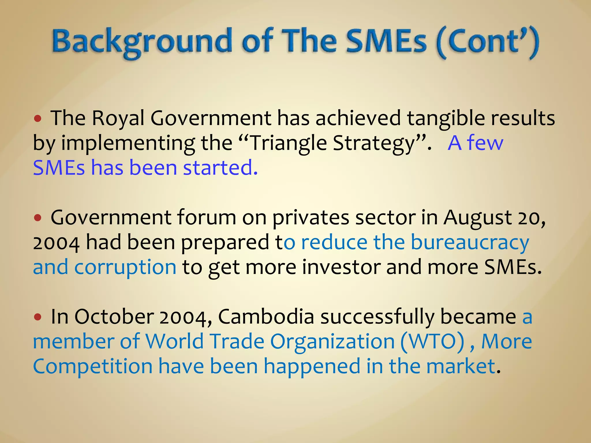 Chapter 1 introduction definition problem & solving factor effect to ...
