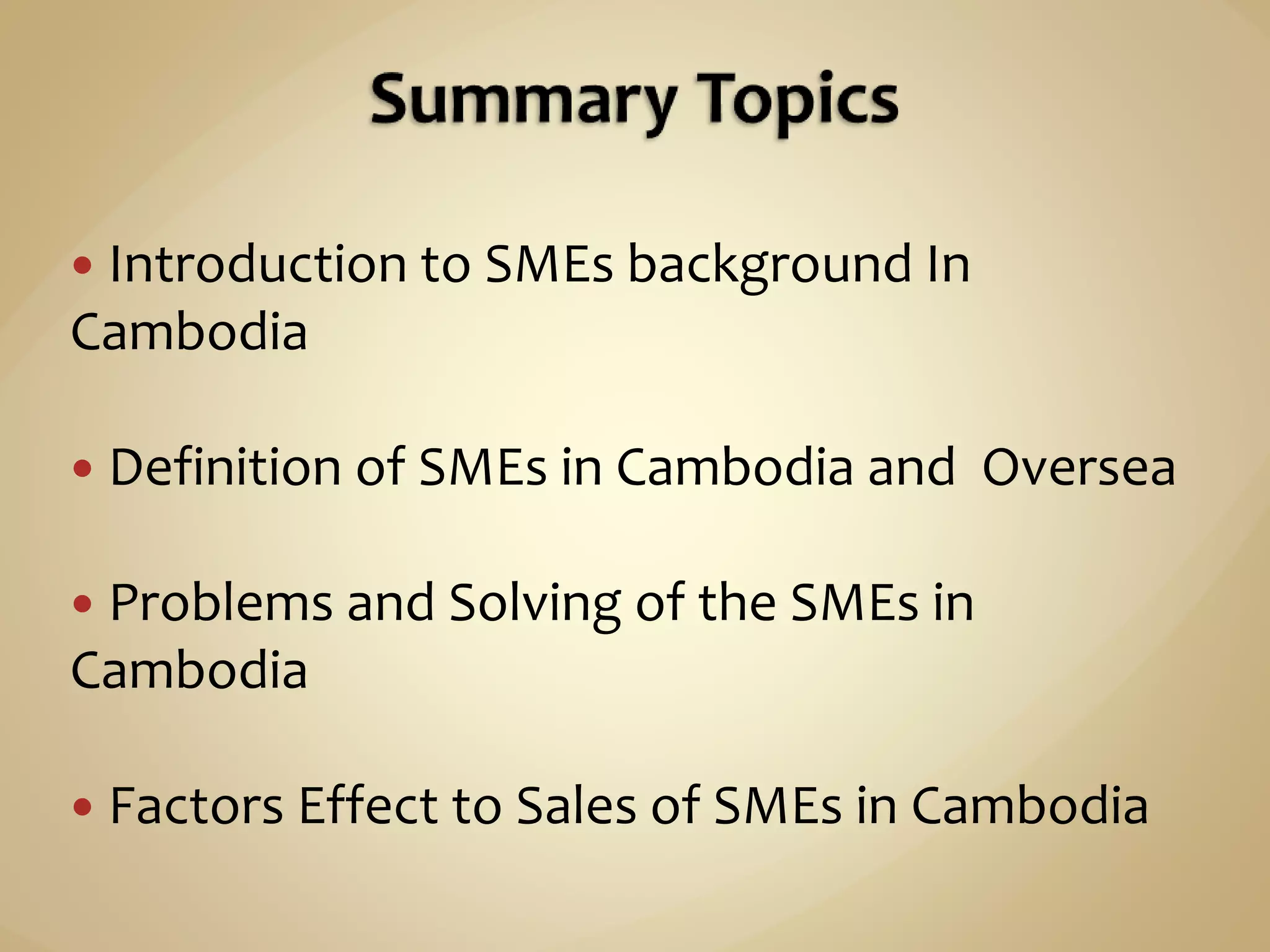 Chapter 1 introduction definition problem & solving factor effect to ...