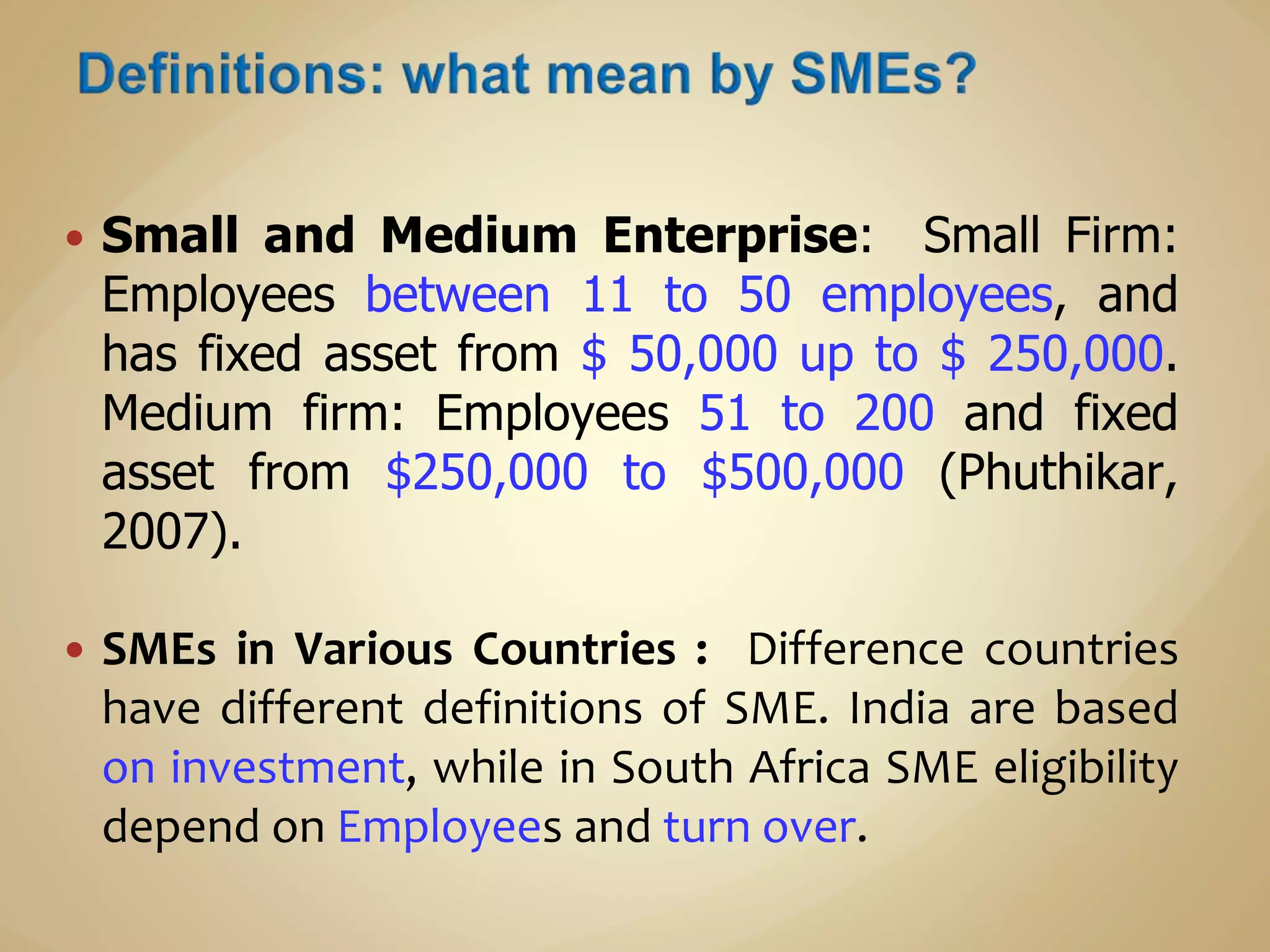 Chapter 1 introduction definition problem & solving factor effect to ...