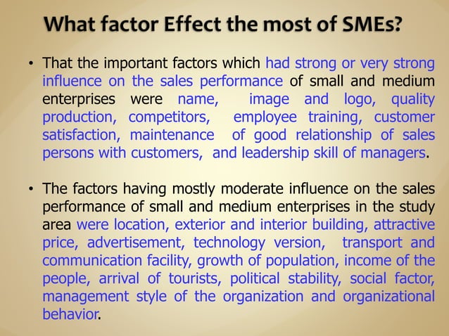 Chapter 1 introduction definition problem & solving factor effect to ...