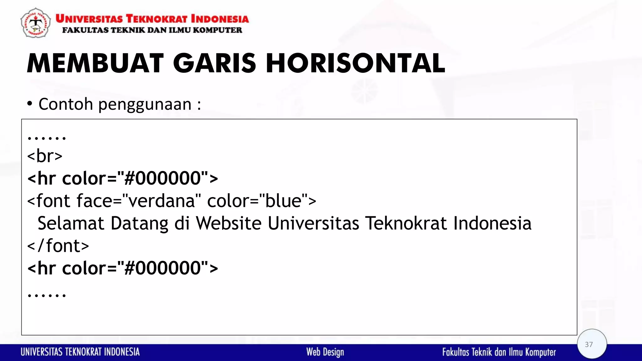 Chapter 1 introduction html | PDF