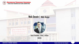 Chapter 1 introduction html | PDF