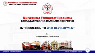 Chapter 1 introduction html | PDF