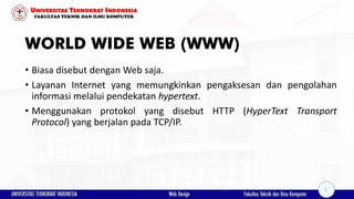 Chapter 1 introduction html | PDF