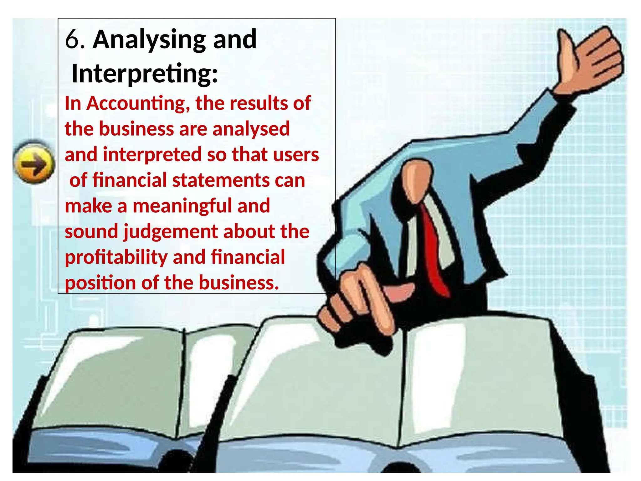 chapter 1-Introduction of accounting.pptx