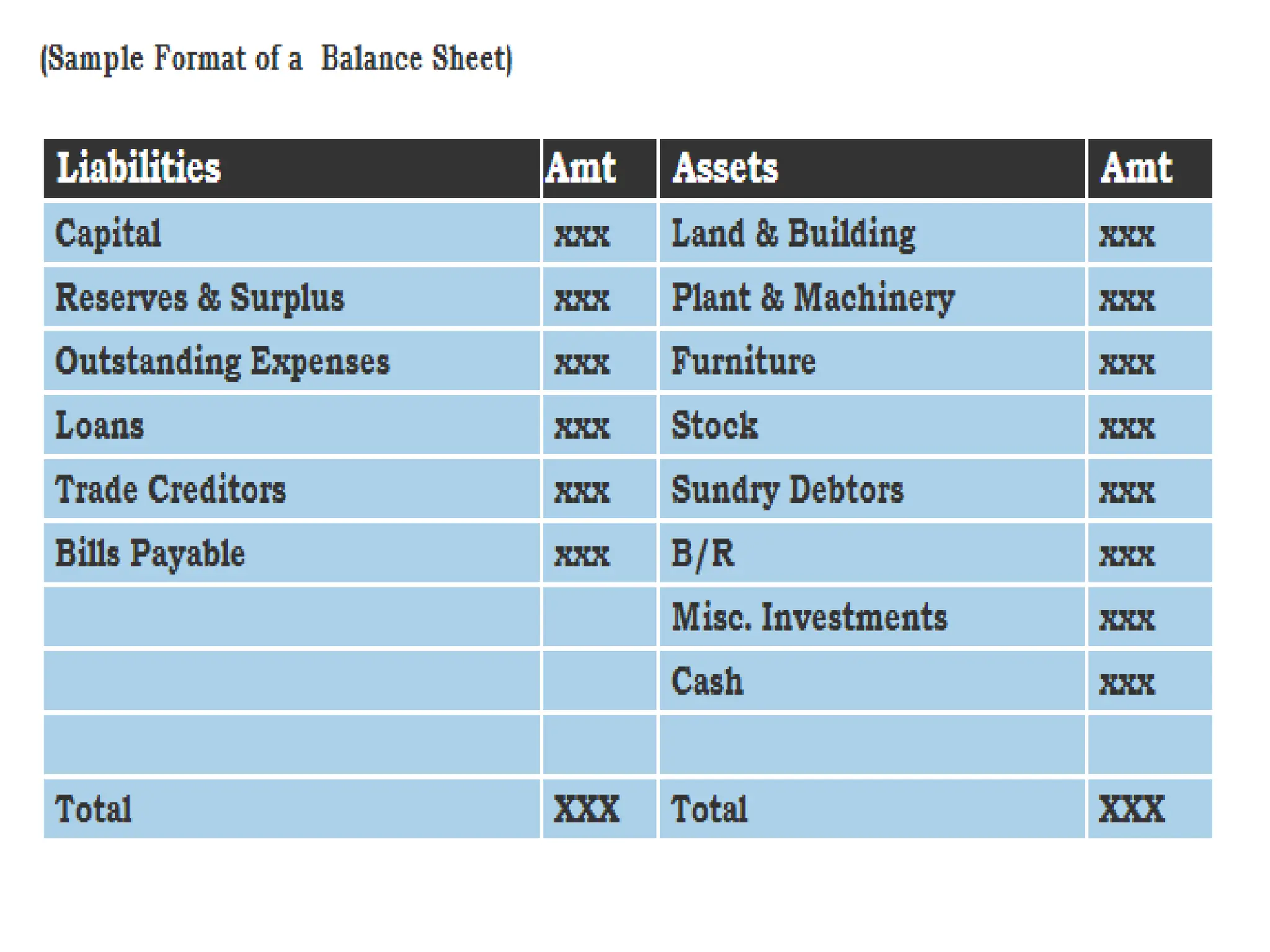 chapter 1-Introduction of accounting.pptx