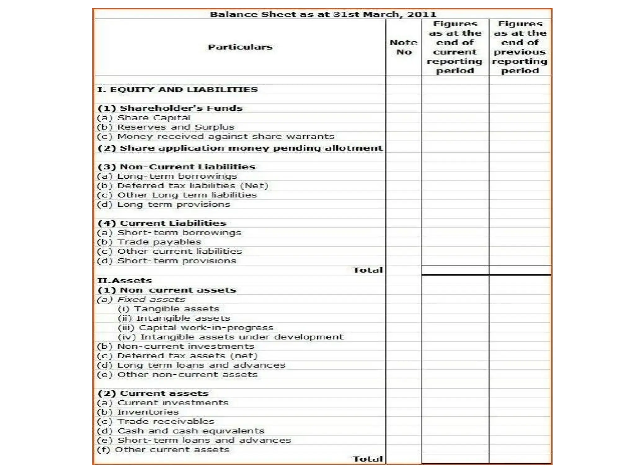 chapter 1-Introduction of accounting.pptx
