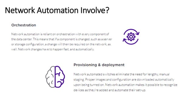 CHAPTER 1-Introduction of Advanced Network Technology and Facilities ...