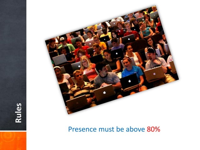 Algorithm and Programming (Introduction of Algorithms) | PPT