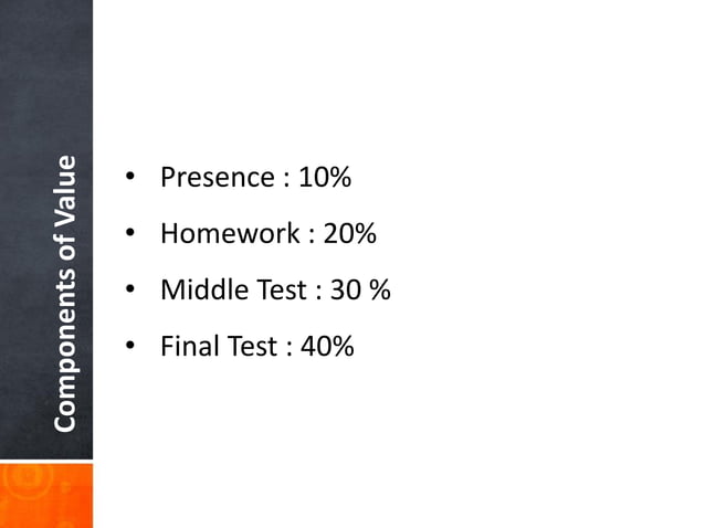 Algorithm and Programming (Introduction of Algorithms) | PDF ...
