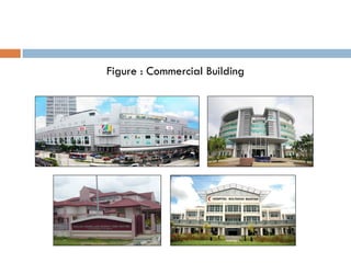 Chapter 1 introduction of construction engineering | PDF
