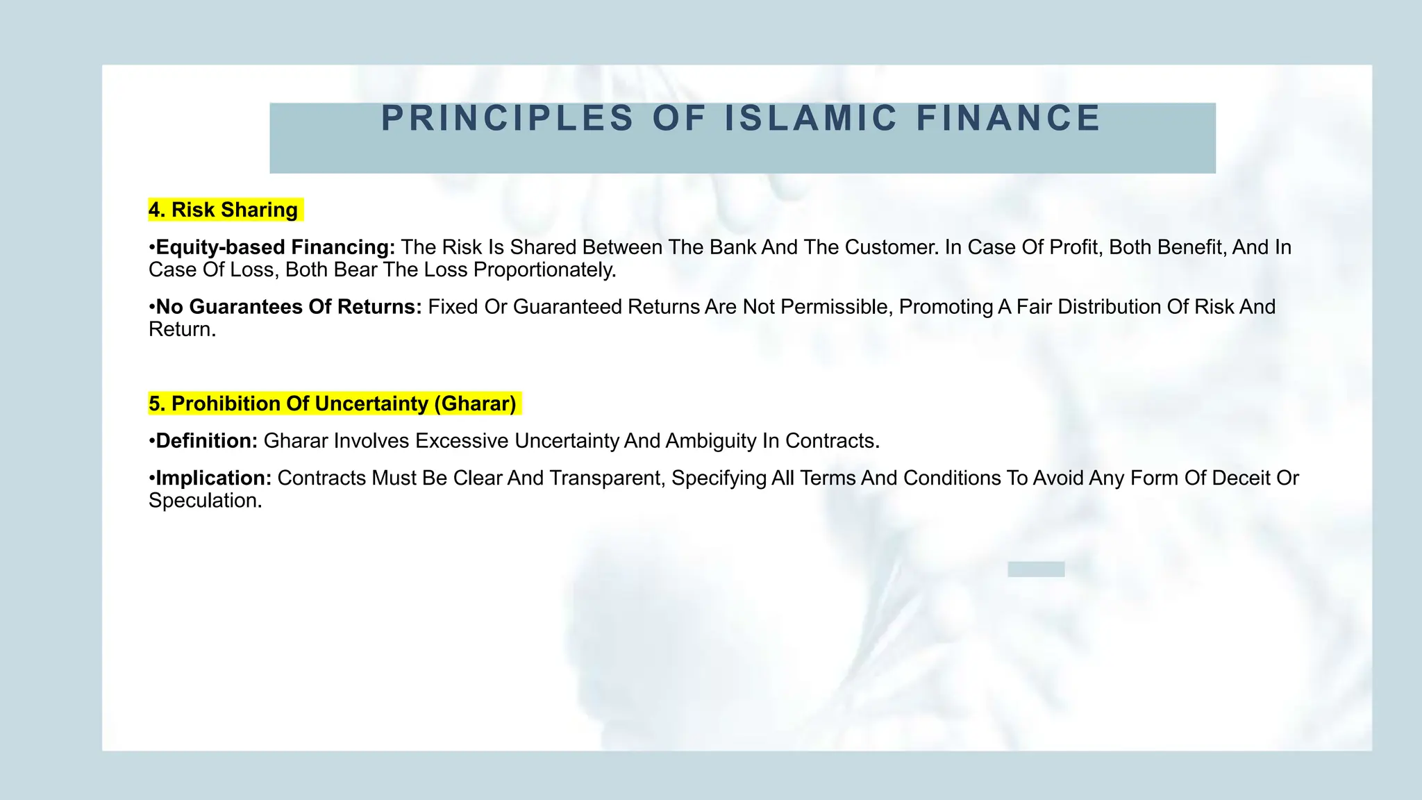 CHAPTER 1 - Introduction of Islamic Banking.pptx
