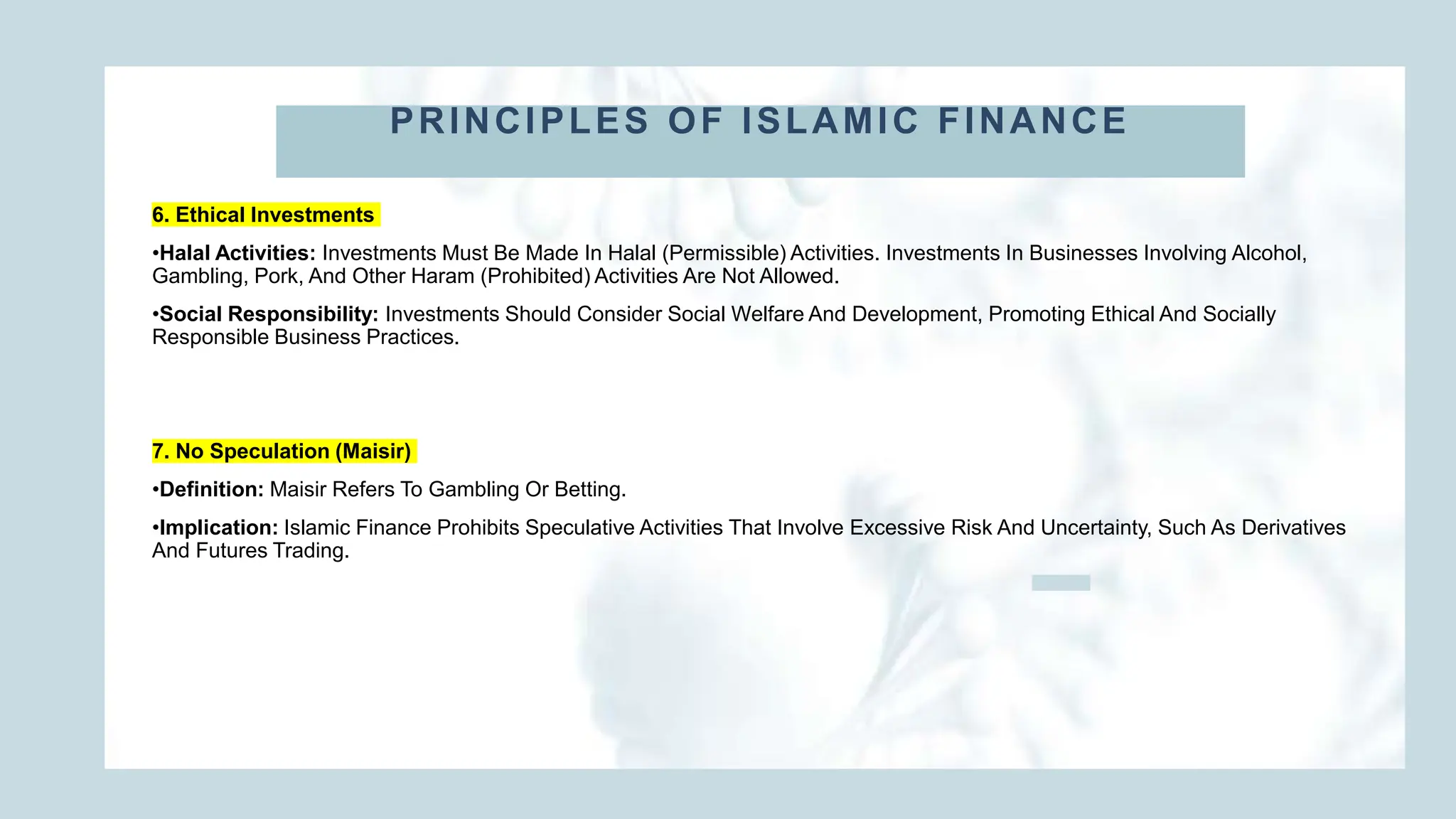 CHAPTER 1 - Introduction of Islamic Banking.pptx