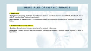 CHAPTER 1 - Introduction of Islamic Banking.pptx