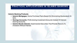 CHAPTER 1 - Introduction of Islamic Banking.pptx