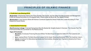 CHAPTER 1 - Introduction of Islamic Banking.pptx