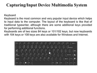 Chapter1-Introduction of Multimedia part 2.pptx