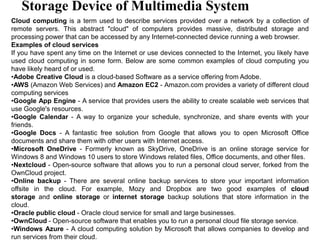 Chapter1-Introduction of Multimedia part 2.pptx