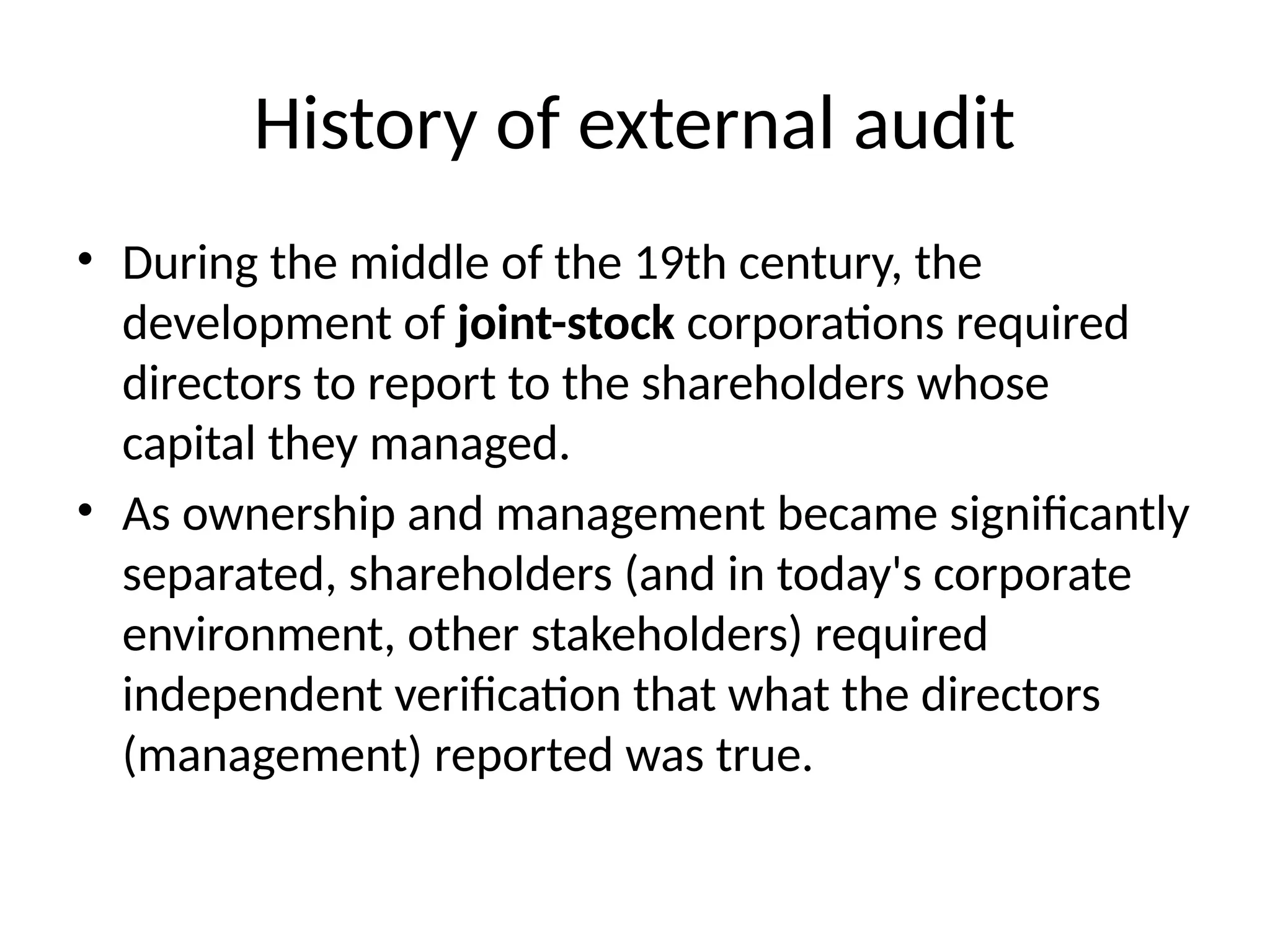 chapter 1- Introduction of principle of auditing.pptx