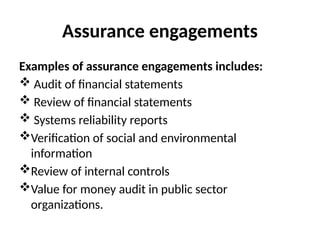 chapter 1- Introduction of principle of auditing.pptx