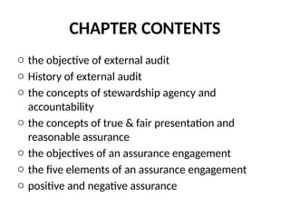 chapter 1- Introduction of principle of auditing.pptx