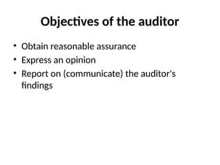 chapter 1- Introduction of principle of auditing.pptx