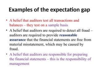 chapter 1- Introduction of principle of auditing.pptx