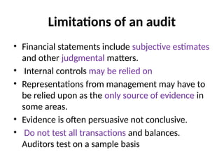 chapter 1- Introduction of principle of auditing.pptx