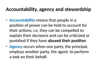 chapter 1- Introduction of principle of auditing.pptx