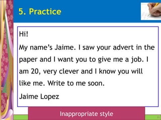 Chapter 1 - Introduction to Academic Writing.pptx