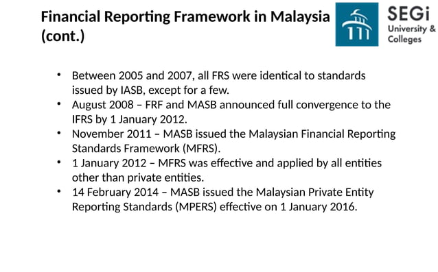 Chapter 1 - Introduction to Accounting.pptx