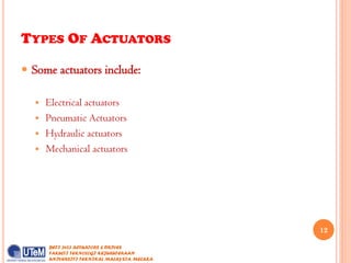 Chapter 1 - Introduction to Actuators Drives (Lecture 1).pdf
