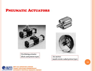 Chapter 1 - Introduction to Actuators Drives (Lecture 1).pdf