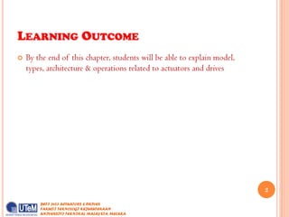 Chapter 1 - Introduction to Actuators Drives (Lecture 1).pdf