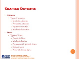 Chapter 1 - Introduction to Actuators Drives (Lecture 1).pdf