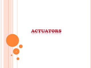 Chapter 1 - Introduction to Actuators Drives (Lecture 1).pdf