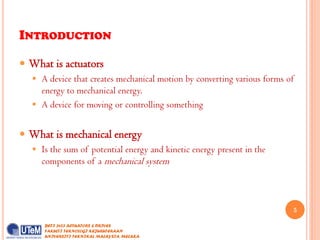 Chapter 1 - Introduction to Actuators Drives (Lecture 1).pdf
