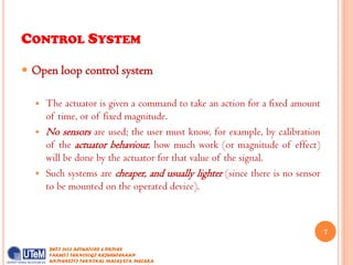 Chapter 1 - Introduction to Actuators Drives (Lecture 1).pdf