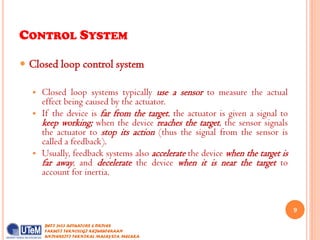 Chapter 1 - Introduction to Actuators Drives (Lecture 1).pdf