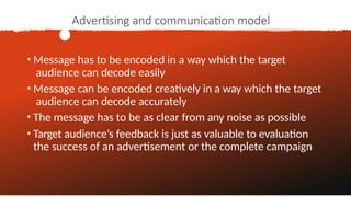 Chapter 1- Introduction to Advertising and IMC.pptx