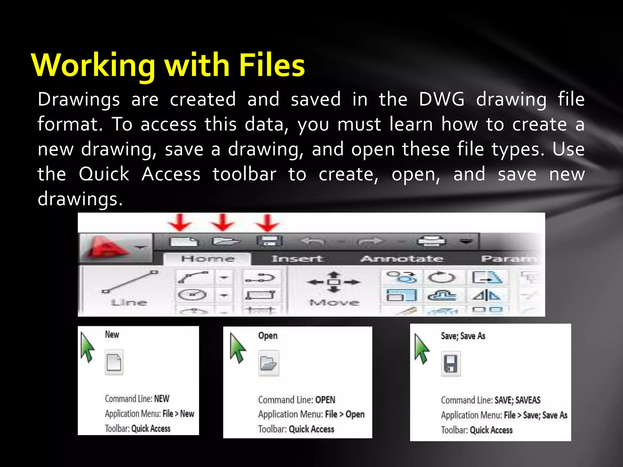 CHAPTER 1 - Introduction to AutoCAD.ppt