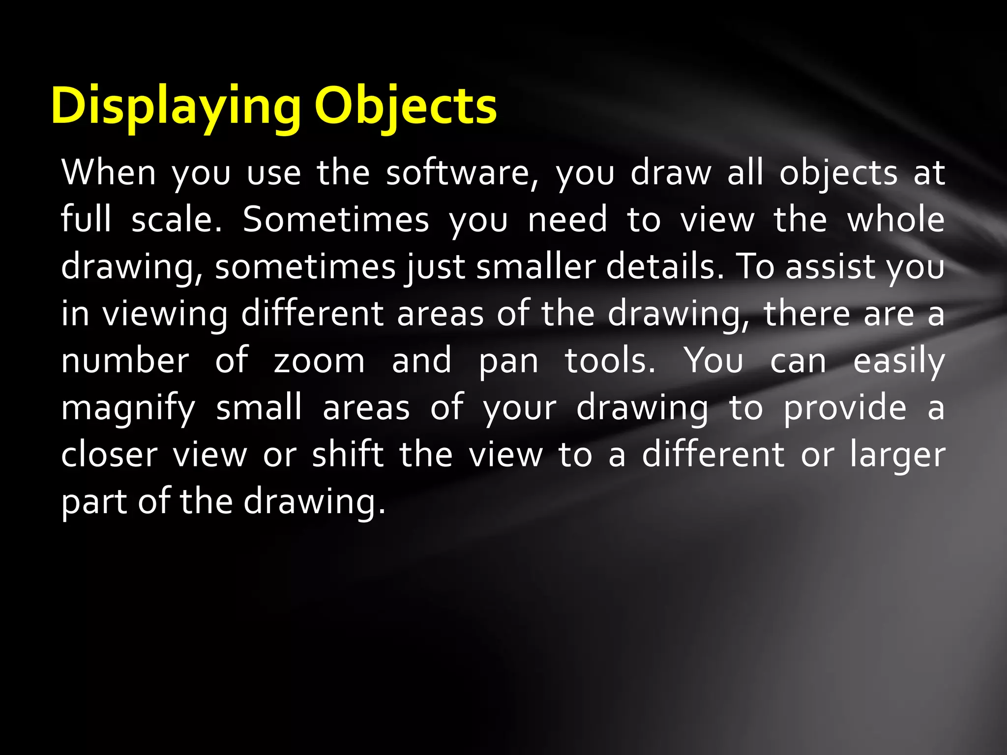 CHAPTER 1 - Introduction to AutoCAD.ppt