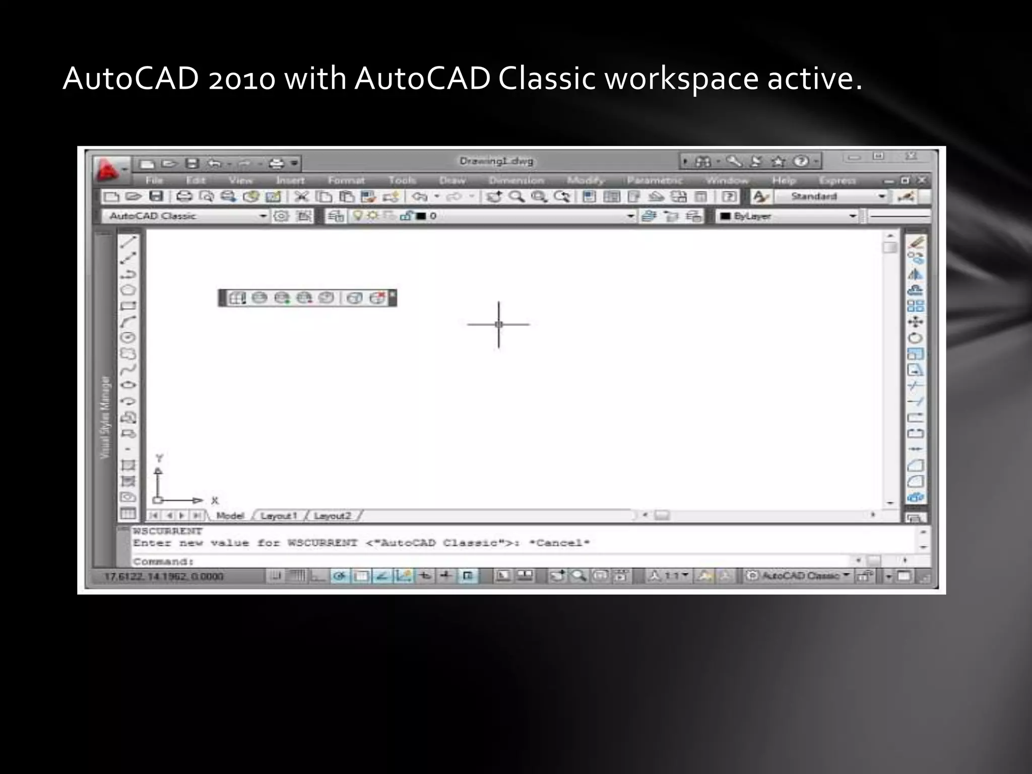 CHAPTER 1 - Introduction to AutoCAD.ppt