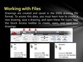 CHAPTER 1 - Introduction to AutoCAD.ppt