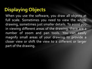 CHAPTER 1 - Introduction to AutoCAD.ppt